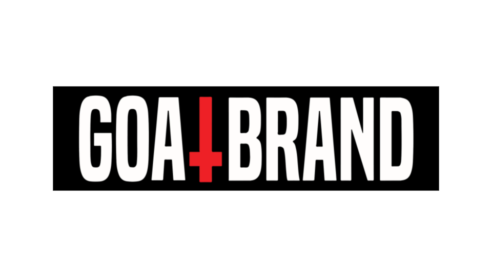 Goatbrand MX