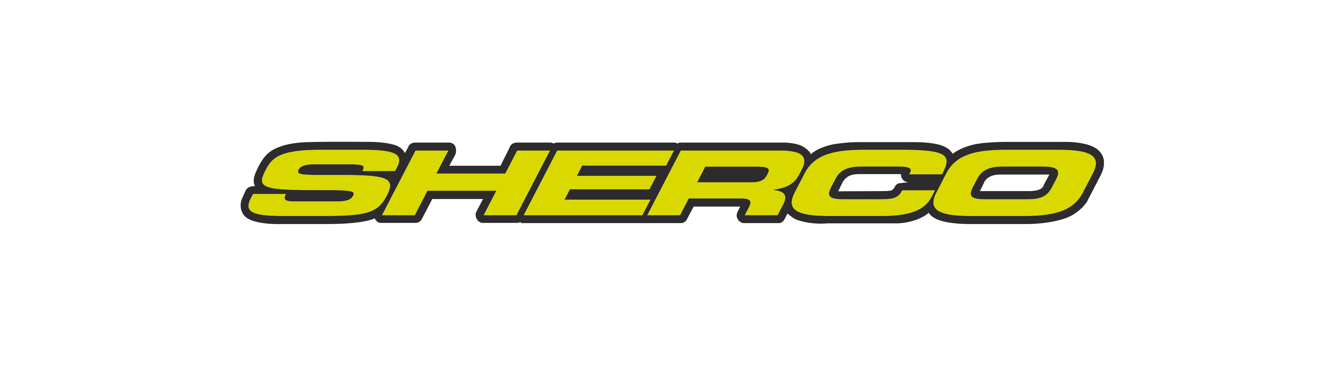 Sherco