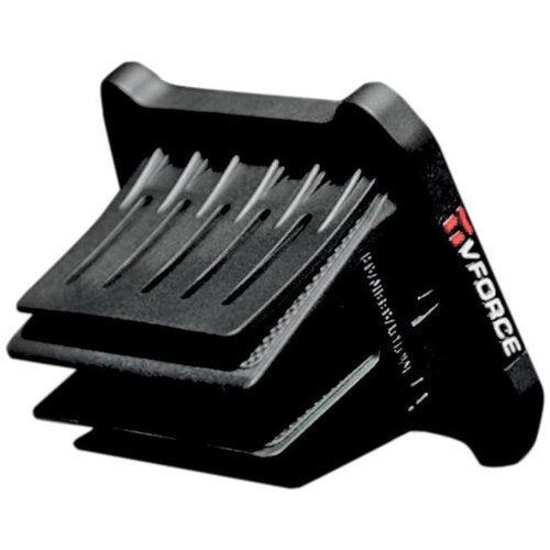 Beta RR V-Force 4 Reed Valve System