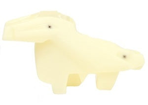 IMS Tank 11 Litre Natural Beta XTtainer Only MY15>>