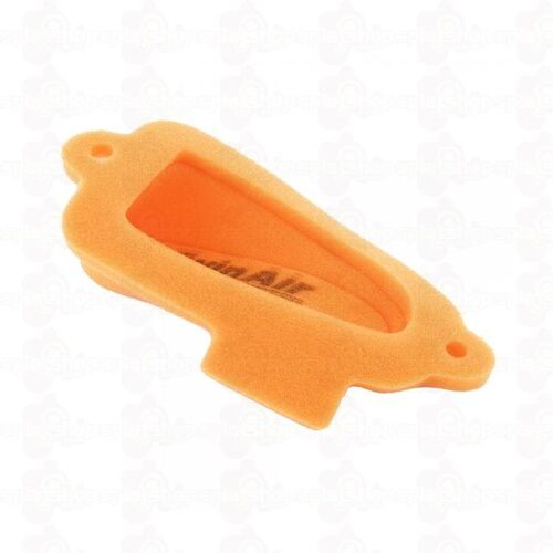 Air Filter Evo Trials MY09>