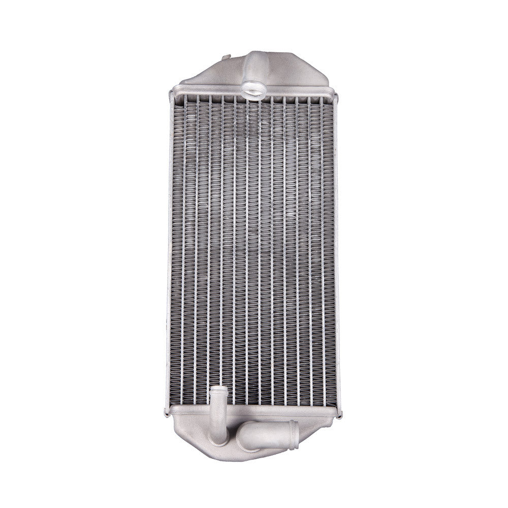 Radiator - Beta Genuine