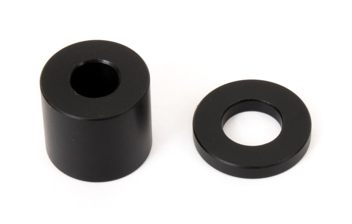 Lowering Kit - Beta Genuine