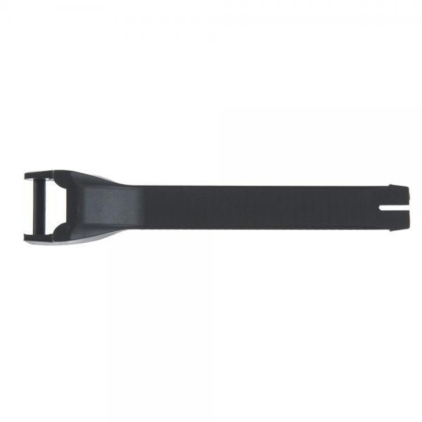 Boot Strap Forma 18.5cm