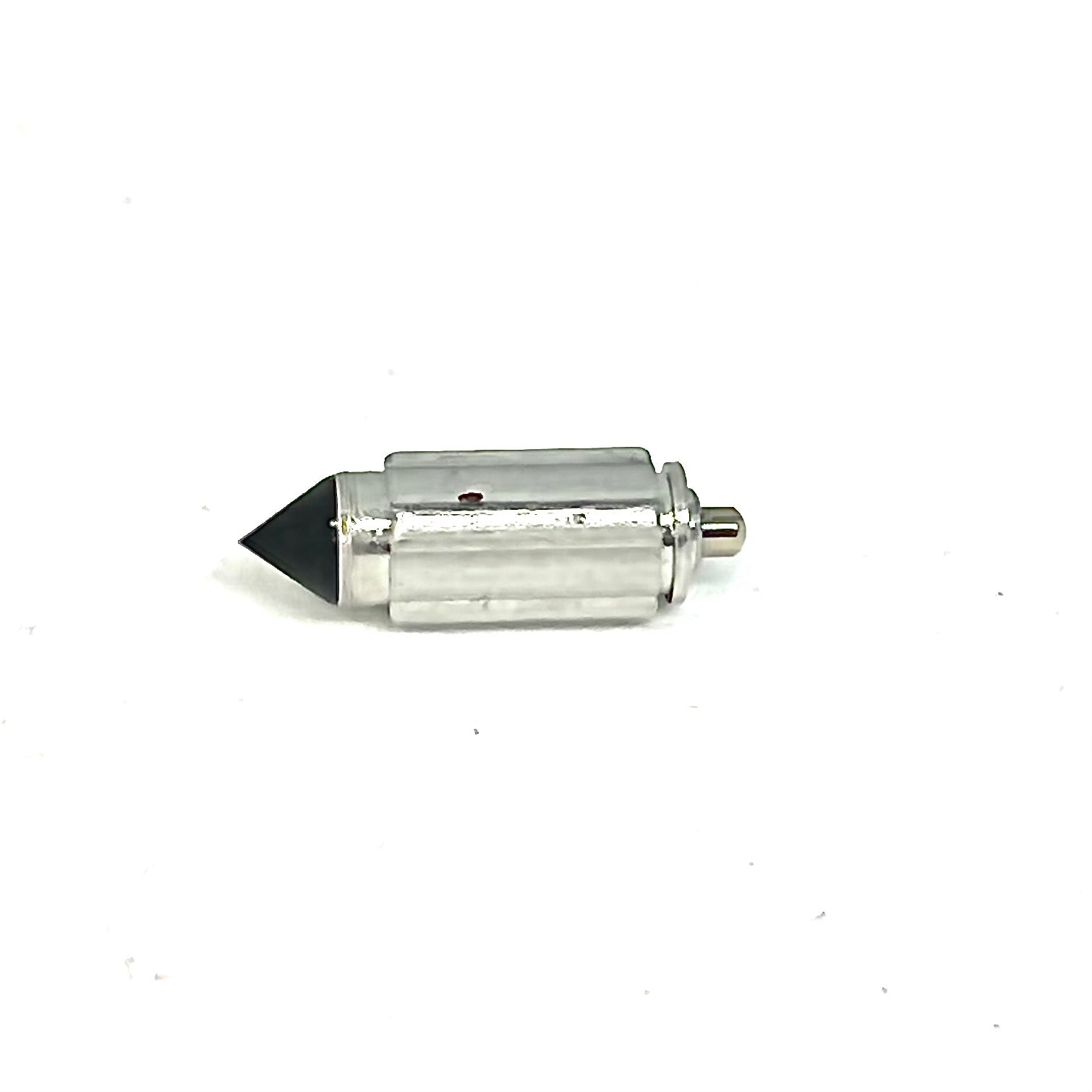 Keihin Float Valve