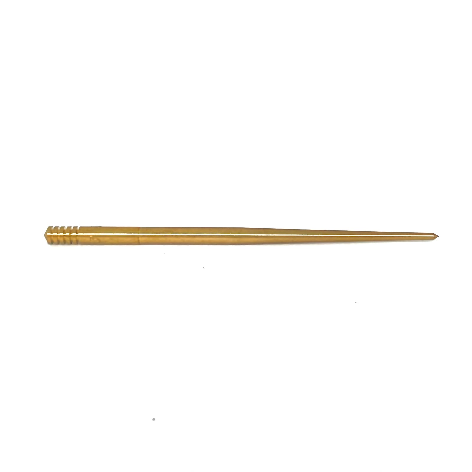 Keihin PWK38 Jet Needle NECJ