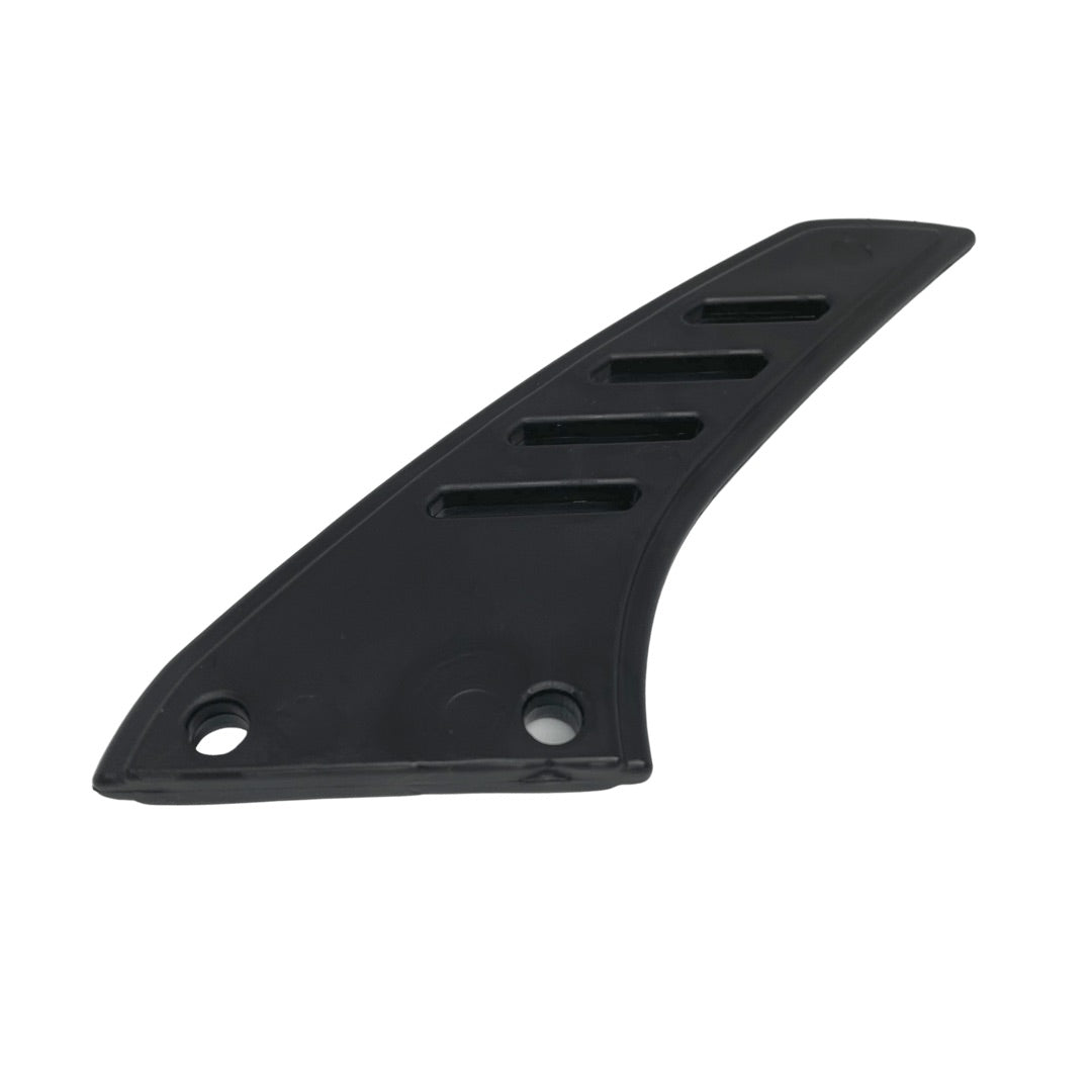 Rear Sprocket Guard Beta Evo80