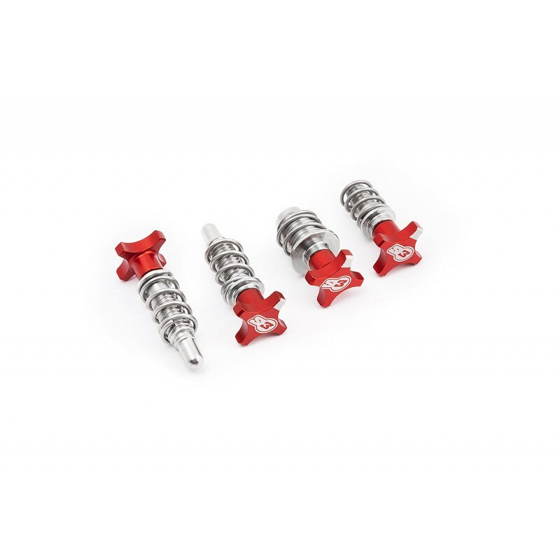 Lever Adjuster - S3