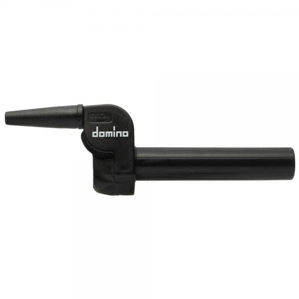 Domino Throttle Asembly Slow Action